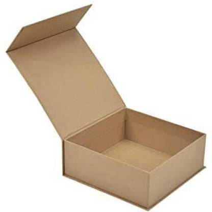 RBS - Rigid Box Sivakasi Solid Party Box Price in India - Buy RBS ...