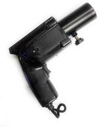 Ezzideals Hand Cold Pyro Gun, Cold Fire Gun Armor Sets - Hand Cold Pyro ...