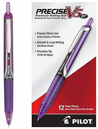 PILOT Ball Pen Ball Pen - Buy PILOT Ball Pen Ball Pen - Ball Pen Online ...