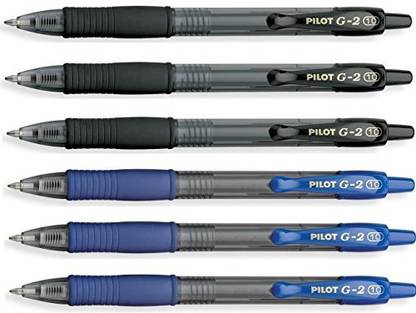 PILOT NA Ball Pen - Buy PILOT NA Ball Pen - Ball Pen Online at Best ...