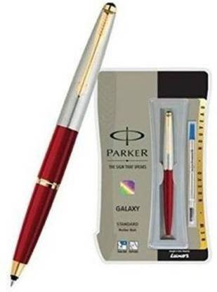 PARKER Parker Ball Pen - Buy PARKER Parker Ball Pen - Ball Pen Online ...