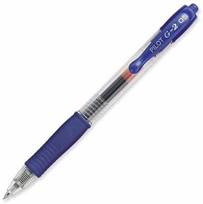 PILOT Ball Pen Ball Pen - Buy PILOT Ball Pen Ball Pen - Ball Pen Online ...