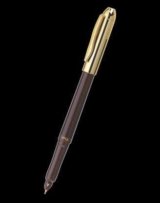 FLAIR Inky 336 Fountain Pen - Buy FLAIR Inky 336 Fountain Pen ...