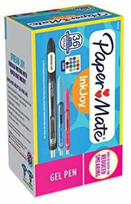 Paper Mate Ball Pen Ball Pen - Buy Paper Mate Ball Pen Ball Pen - Ball ...