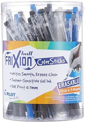 PILOT Ball Pen Ball Pen - Buy PILOT Ball Pen Ball Pen - Ball Pen Online ...