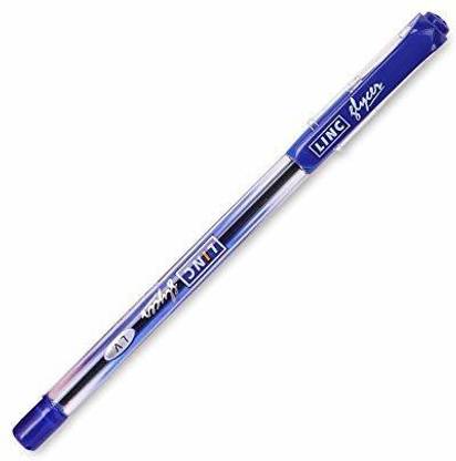 Linc 2 Ball Pen - Buy Linc 2 Ball Pen - Ball Pen Online at Best Prices ...