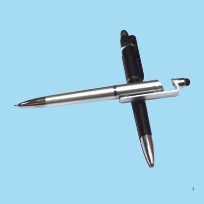 triple paper Unique Ball Pen - Buy triple paper Unique Ball Pen - Ball ...