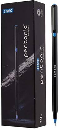 Linc Rollerball Ball Pen - Buy Linc Rollerball Ball Pen - Ball Pen ...