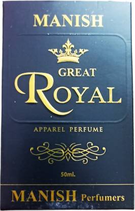 manish Perfume Bottle Black Price in India - Buy manish Perfume Bottle ...