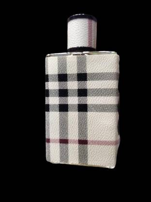 uad Perfume Bottle White Price in India - Buy uad Perfume Bottle White ...