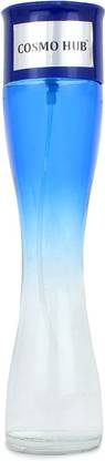 Buy cosmo hub BLUE OCEAN Perfume - 60 ml Online In India | Flipkart.com