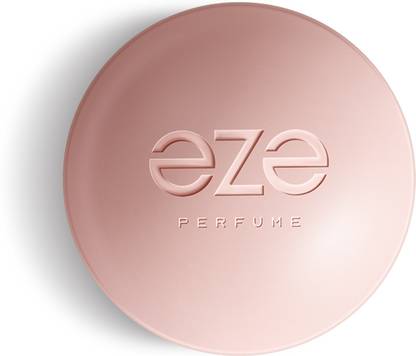 Buy eze FLOW Perfume for Women - 30 ML Perfume - 30 ml Online In India ...