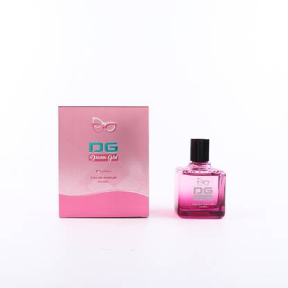 Buy ARCHIES Dream Girl Perfume Original Perfume - 100 ml Online In ...