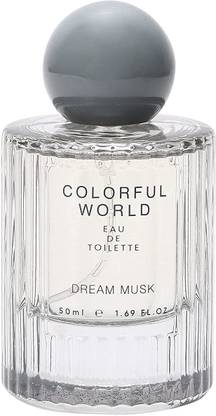 Buy MINISO Perfume for Women, EDT Long Lasting Everyday Wear Fragrance ...