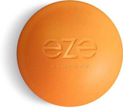 Buy eze ID Perfume for Women - 30 ML Perfume - 30 ml Online In India ...