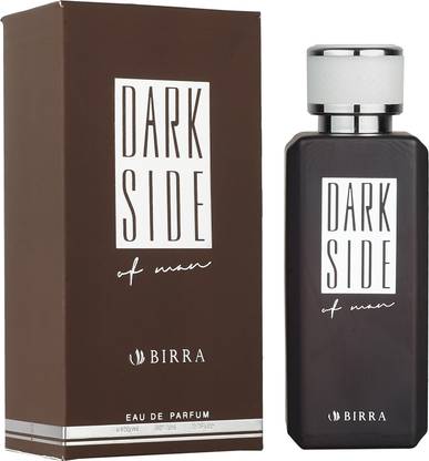 Buy Birra Fragrance Dark Side Edp Perfume 100ML | Active, Legend ...