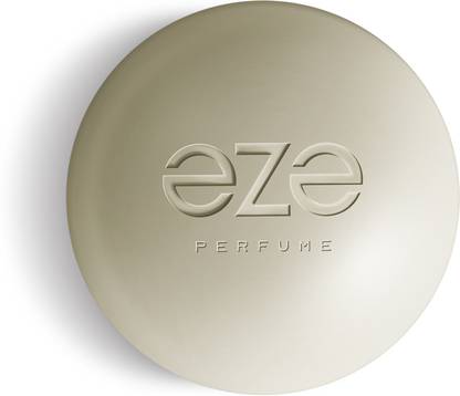 Buy eze JOY Perfume for Women - 30 ML Perfume - 30 ml Online In India ...