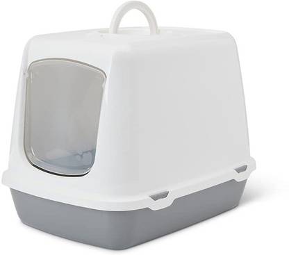 savic Litter Box Price in India - Buy savic Litter Box online at ...