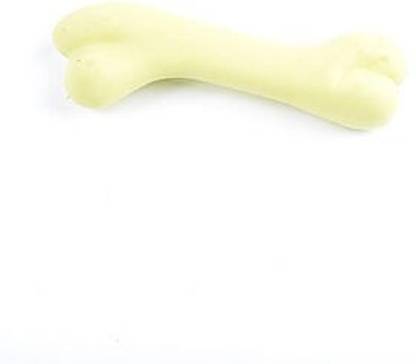 DOGISTA Nunbell pet Dental Large chew Bone Toy for Small & Medium Dogs ...