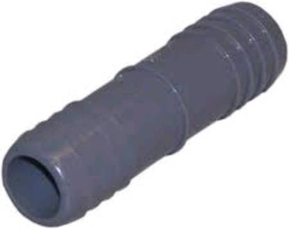 Madebydharavi pipejoint_MBD_PP_0268 4-Way Tee Pipe Joint Price in India ...