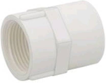 Madebydharavi pipejoint_MBD_PP_0262 4-Way Tee Pipe Joint Price in India ...