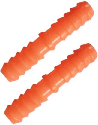 pipen 86468 1-Way Cap Pipe Joint Price in India - Buy pipen 86468 1-Way ...