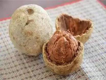 Aro Wood apple, Bel fruit, Kaitha, Katbel, Beal Fruit Seed Price in ...