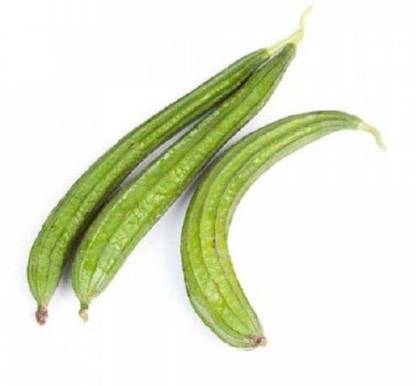 KANAYA Dhari Tori (Ridge Gourd) Hybrid Vegetable Seed Price in India ...