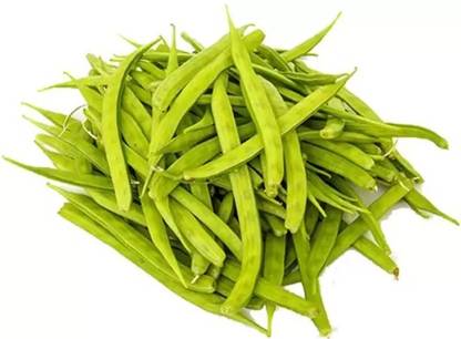 MAA Guar, Cluster Beans/Guar, gavar Seed Price in India - Buy MAA Guar ...