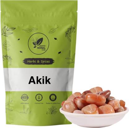 ayurved herbal care Akik Stone - Akik Pathar - Akeek - Aqiq - Agate ...