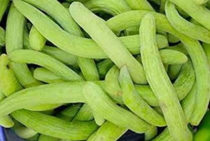 TRICONE Kakdi Seed Price in India - Buy TRICONE Kakdi Seed online at ...