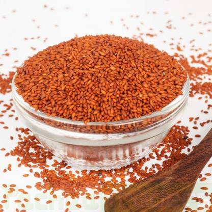 Aromatic halim seeds, Aliv seeds, garden cress seeds, asario ...