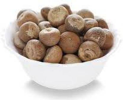 Dirghaanshi Areca Nut, Betel Nut, Supari, Shupari, Sabut Supari For ...