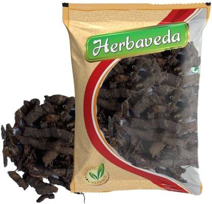 Herbaveda Vidhara lakdi 1kg | Bhidhara wood | Elephent creeper ...