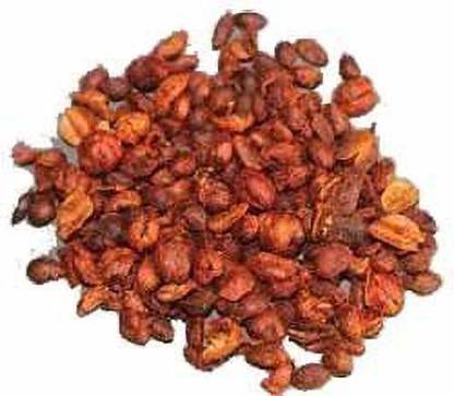 Dirghaanshi Malkangani, Jyotishmati, Celastrus Paniculatus, Malkangni ...