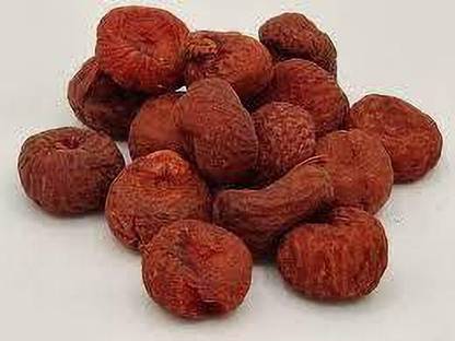 Aromatic chikani supari, ARECA NUT, LAL SUPARI Seed Price in India ...