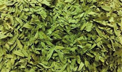 Urancia Cassia angustifolia Senna Leaf Sanay Leaves Spl.Senna ...