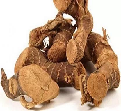 Dirghaanshi Kulanjan Root,Paan Jad,Chitharathai,Alpinia Galanga,Siamese ...