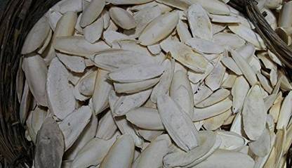 Urancia Marine Foam Samudri Jhag cuttlefish bone Samundari Jhag 1250g ...