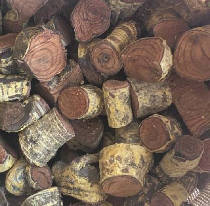 Pioneer Natural Saptarangi, Salacia oblonga, Anukudu Cettu, Ekanayaka ...