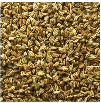 ANDARISTORE Omam /Ajwain / Carom Seed / ommam 100g Seed Price in India ...