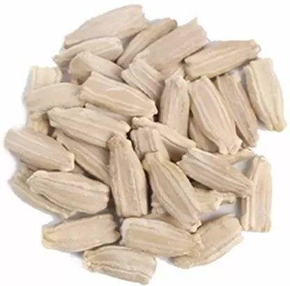 MAA Bottle Gourd round, Kaddu, Lauki Seed Price in India - Buy MAA ...