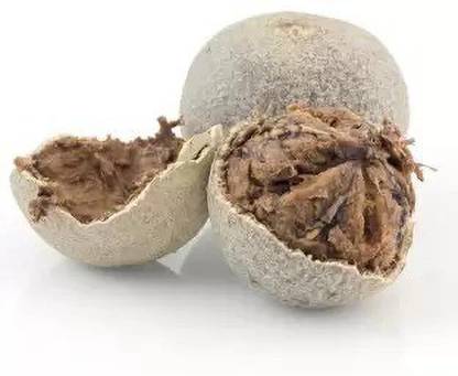 Chalisa Wood apple, Bel fruit, Kaitha, Katbel, Beal Fruit Seed Price in ...