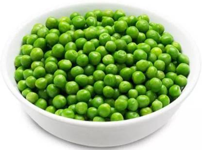 MYLAWN (मटर के बीज) (Matar) Peas Seeds Seed Price in India - Buy MYLAWN ...
