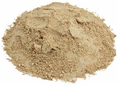 MyGodGift Babool Phali Powder / Acacia Arabica / Kikar Phali Powder ...