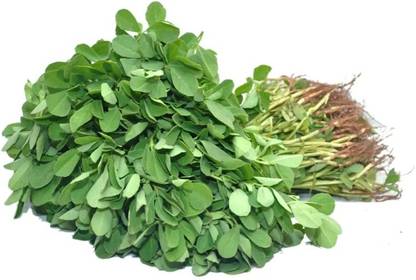 GREENWIN Fenugreek Methi Desi Vegetable Seed Price in India - Buy ...