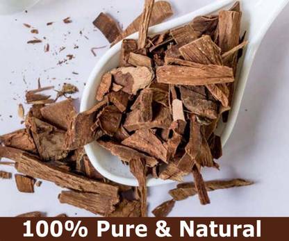 Dirghaanshi Arjun Chal, Arjuna Bark,Arjuna Chettu Chal Beradu Seed ...