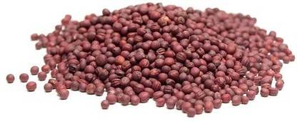 MAA Cauliflower, Gobi Seed Price in India - Buy MAA Cauliflower, Gobi ...