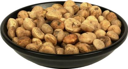 ayurved herbal care Nirmali Batan - Nirmali Supari - Strychnos ...