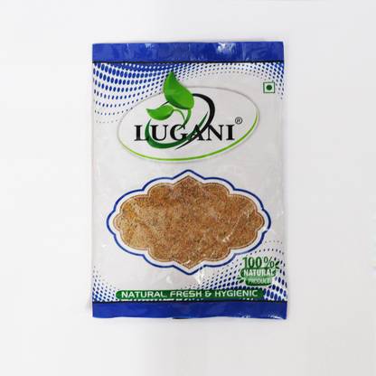 lugani herbs MEETHI SEEDS Seed Price in India - Buy lugani herbs MEETHI ...